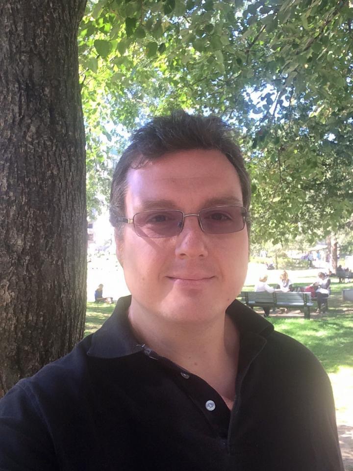 My Story – Divine Awakening Wellness Centre